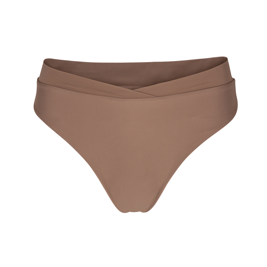 SWIM – De Mafé Swim